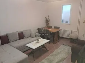 Prodaja Garsonjera - Beograd, Novi Beograd: Mladost