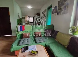 Prodaja Vila - Beograd, Surčin Centar