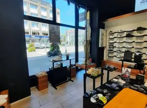 Izdavanje Lokal - Šabac