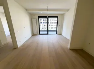 Prodaja Stan - Beograd, Novi Beograd: Stari Aerodrom