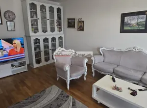 Prodaja Stan - Beograd, Zvezdara: Učiteljsko naselje - Denkova bašta