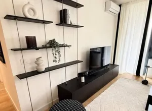 Izdavanje Stan - Beograd