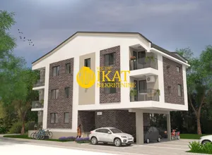 Prodaja Stan - Beograd, Palilula: Krnjača - Kotež - Ovča