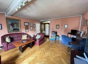 Prodaja Vila - Beograd, Voždovac centar