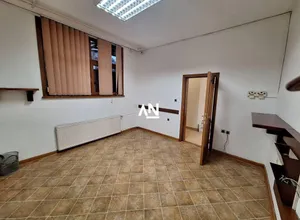 Izdavanje Lokal - Beograd