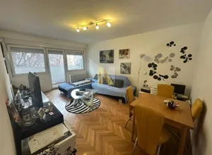 Prodaja Stan - Novi Sad