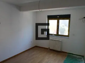 Prodaja Stan - Beograd, Voždovac centar
