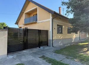 Prodaja Kuća - Pančevo, Ivanovo