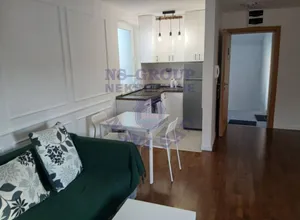 Prodaja Stan - Novi Sad, Adice
