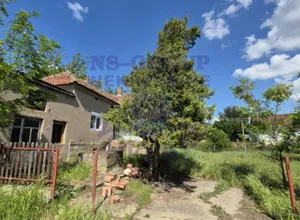 Prodaja Kuća - Irig, Krušedol Selo, Krusedol Prnjavor
