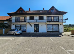 Izdavanje Kancelarija - Kraljevo, Ratina