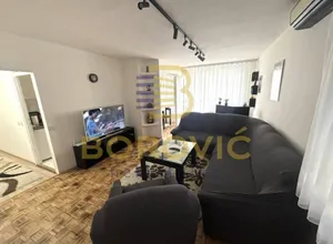 Izdavanje Stan - Beograd