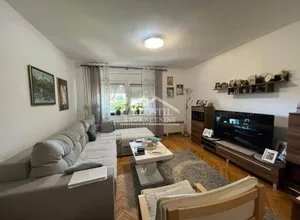 Prodaja Stan - Smederevo