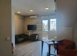 Prodaja Dupleks - Beograd, Zvezdara: Vukov spomenik - Đeram