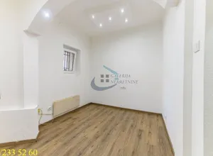 Izdavanje Stan - Beograd