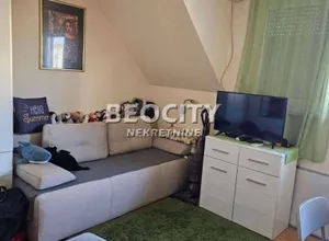 Prodaja Stan - Novi Sad, Liman II
