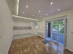 Prodaja Stan - Beograd, Savski Venac: Klinički centar - Kneza Milosa