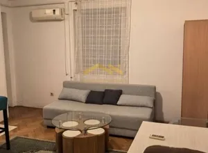 Izdavanje Stan - Novi Sad