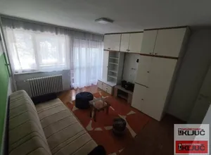 Prodaja Stan - Novi Sad