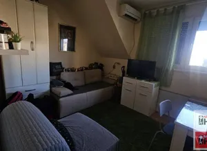 Prodaja Stan - Novi Sad