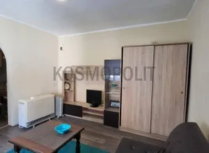Prodaja Stan - Beograd, Savski Venac: Beograd na vodi - Palata pravde