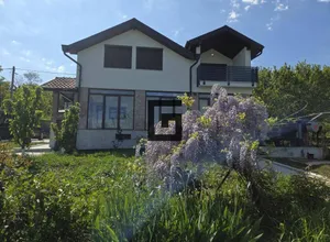 Prodaja Vila - Inđija