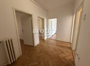 Prodaja Stan - Novi Sad, Kej