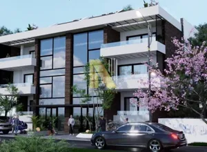 Prodaja Građevinsko zemljište - Novi Sad