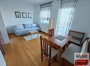 Izdavanje Stan - Novi Sad