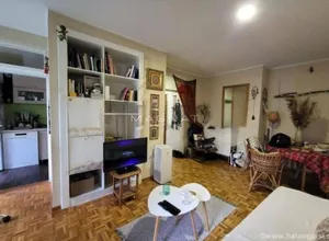 Prodaja Stan - Beograd, Savski Venac: Klinički centar - Kneza Milosa