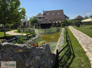 Prodaja Vila - Šabac
