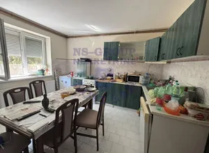 Prodaja Kuća - Novi Sad, Veternička Rampa