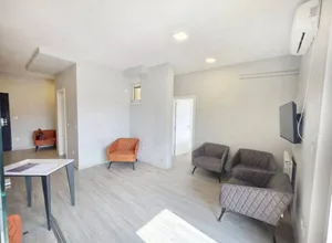 Prodaja Dupleks - Beograd, Zvezdara: Vukov spomenik - Đeram