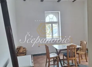 Prodaja Stan - Srbobran, Centar