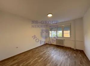 Prodaja Stan - Novi Sad, Betanija