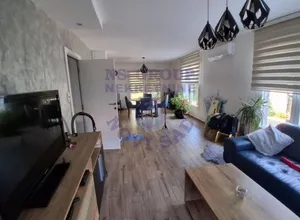 Prodaja Kuća - Novi Sad, Adice