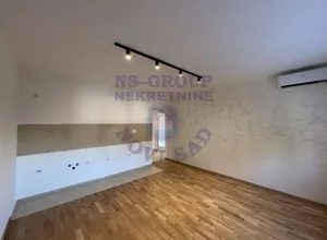 Prodaja Stan - Novi Sad, Betanija