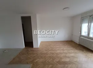 Prodaja Stan - Novi Sad, Stari Grad: Spens