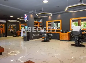 Prodaja Lokal - Beograd, Mladenovac Centar