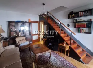 Prodaja Stan - Beograd, Lazarevac Centar
