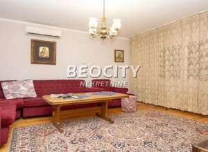Prodaja Vila - Beograd, Zemun: Batajnica