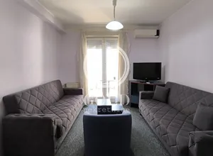Izdavanje Stan - Novi Sad