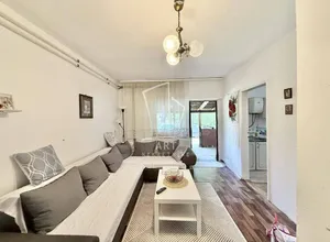 Prodaja Vila - Beograd, Barajevo Centar