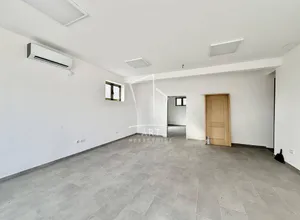 Prodaja Vila - Beograd, Surčin Centar