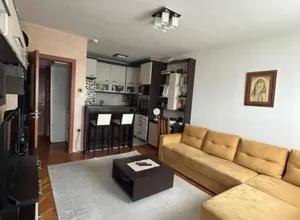 Prodaja Stan - Novi Sad