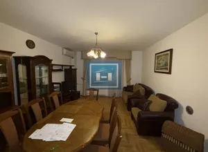 Izdavanje Stan - Jagodina