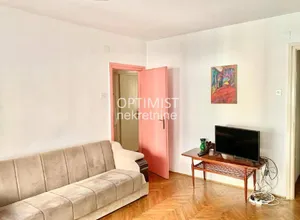 Prodaja Stan - Beograd, Savski Venac: Savamala