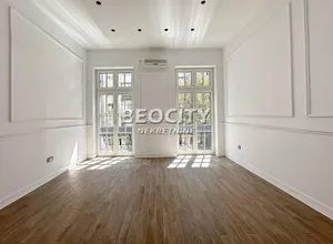 Izdavanje Stan - Beograd