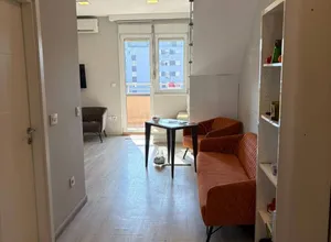 Izdavanje Kancelarija - Beograd, Zvezdara: Vukov spomenik - Đeram