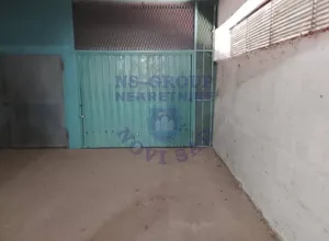 Prodaja Garaža - Novi Sad, Detelinara: Stara Detelinara - Nova Detelinara